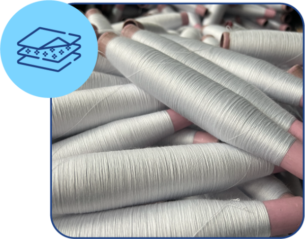 Nosotros – Miratex – Fábrica de Telas en Bogotá