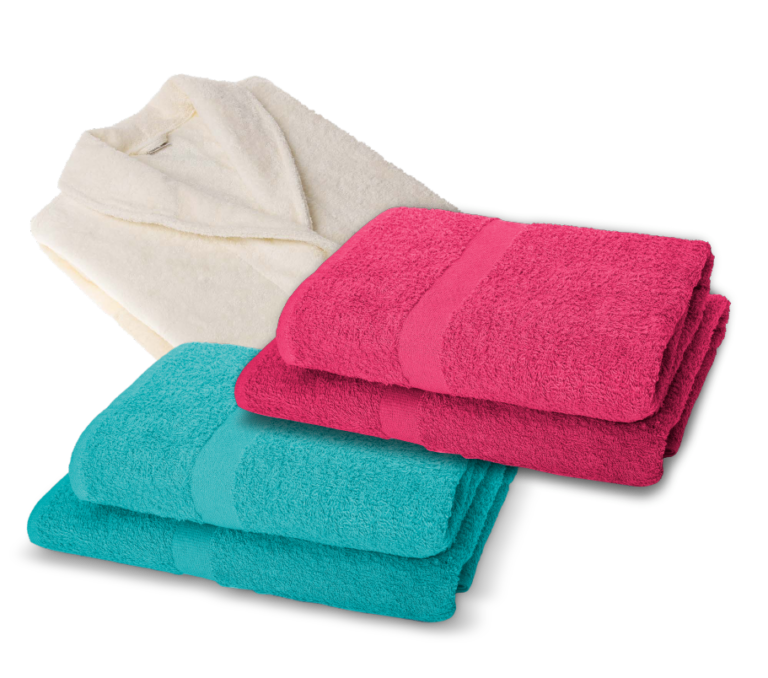 Productos – Miratex – Fábrica de Telas en Bogotá