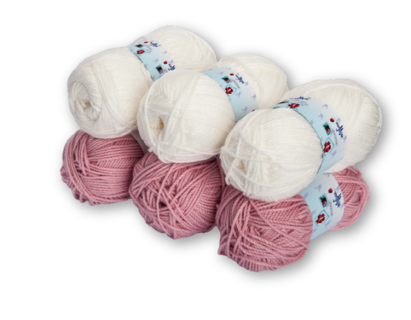 Productos – Miratex – Fábrica de Telas en Bogotá